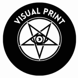 Todos Los Posters – Visual Print